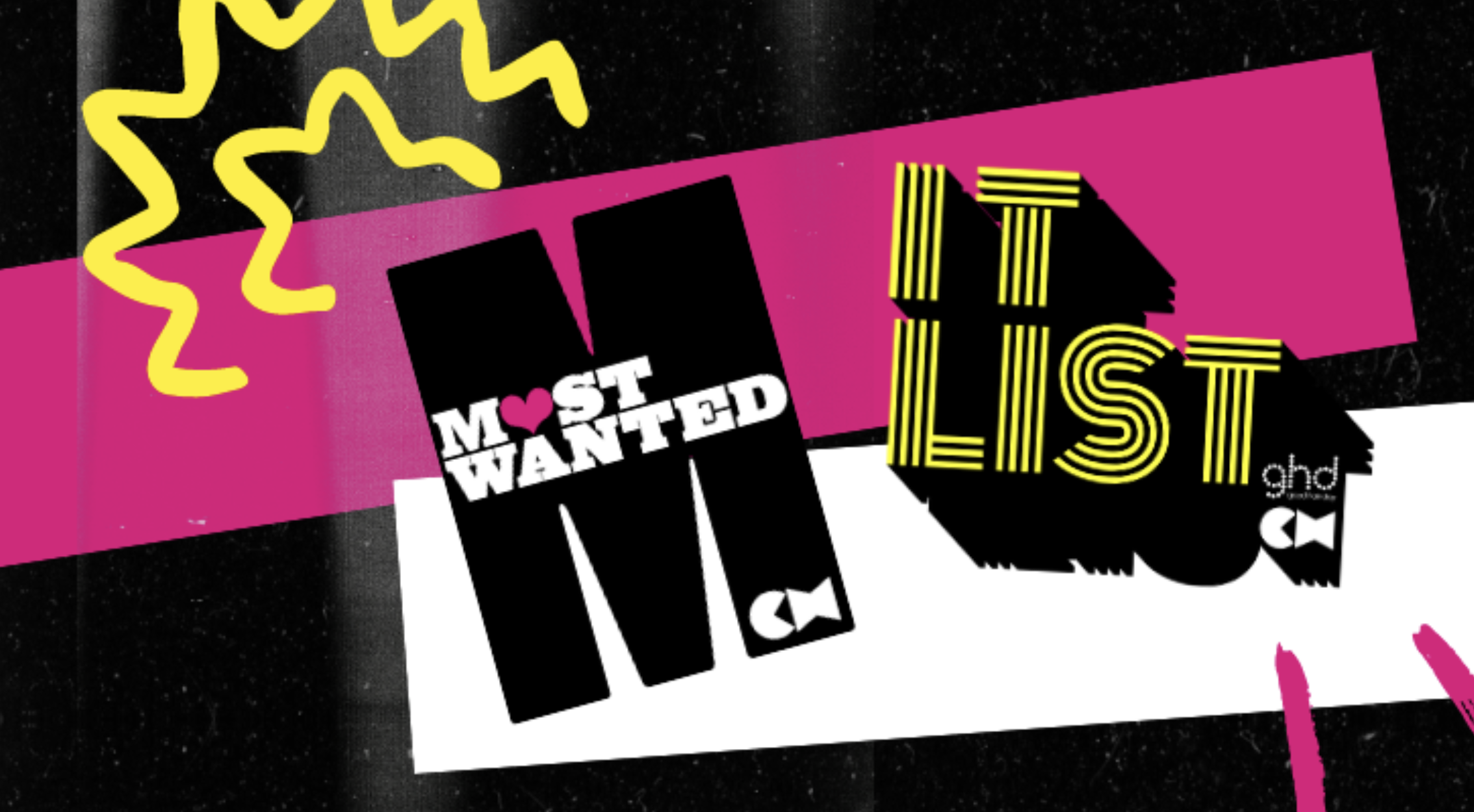 MWIT Bespoke - Creative HEAD