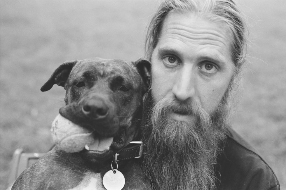 DUFFY - THE PERFECTION OF IMPERFECTION - Creative HEAD