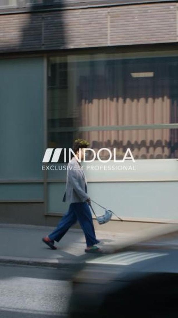 Apprentices are a rare breed – this is how you find them - Creative ...