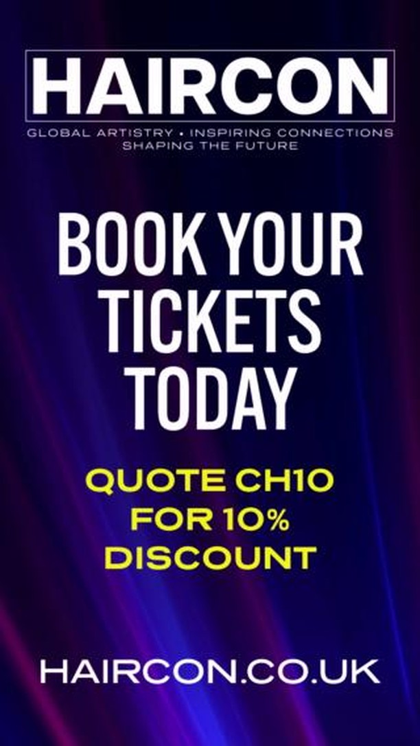 MALCOLM EDWARDS - THE SUPER SCOT IS BACK - Creative HEAD Magazine