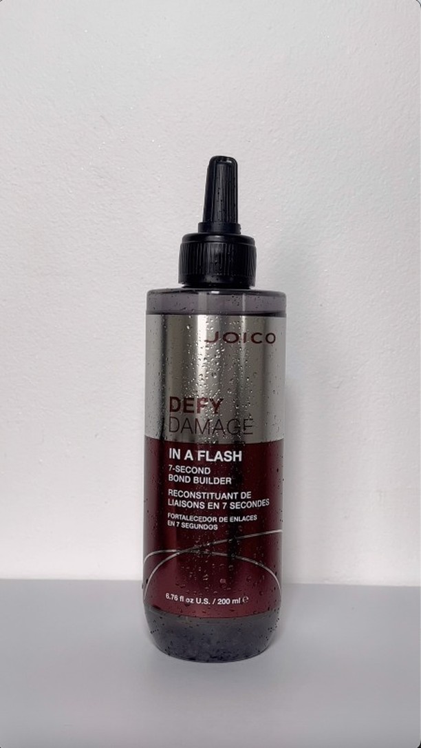 IN CONVERSATION WITH: KY WILSON - Creative HEAD Magazine