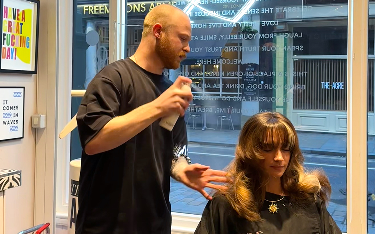 Meet The Arkitects – ARKIVE by Adam Reed unveils education - Creative ...