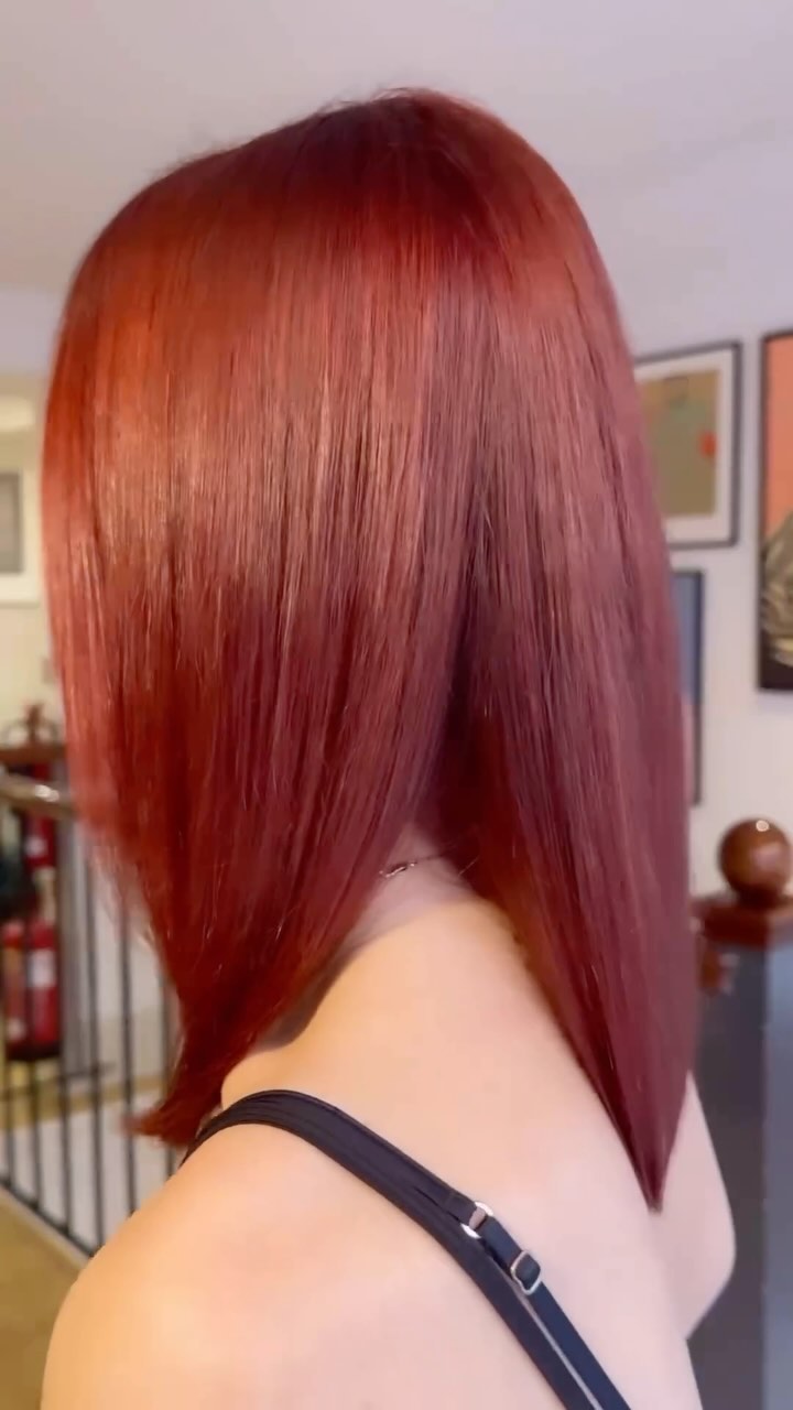 THE SECRET TO A BRILLIANT BUZZCUT - Creative HEAD Magazine