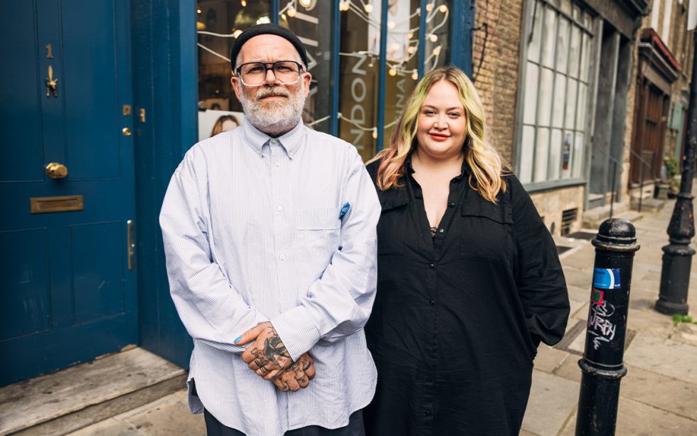 Home - Creative HEAD Magazine