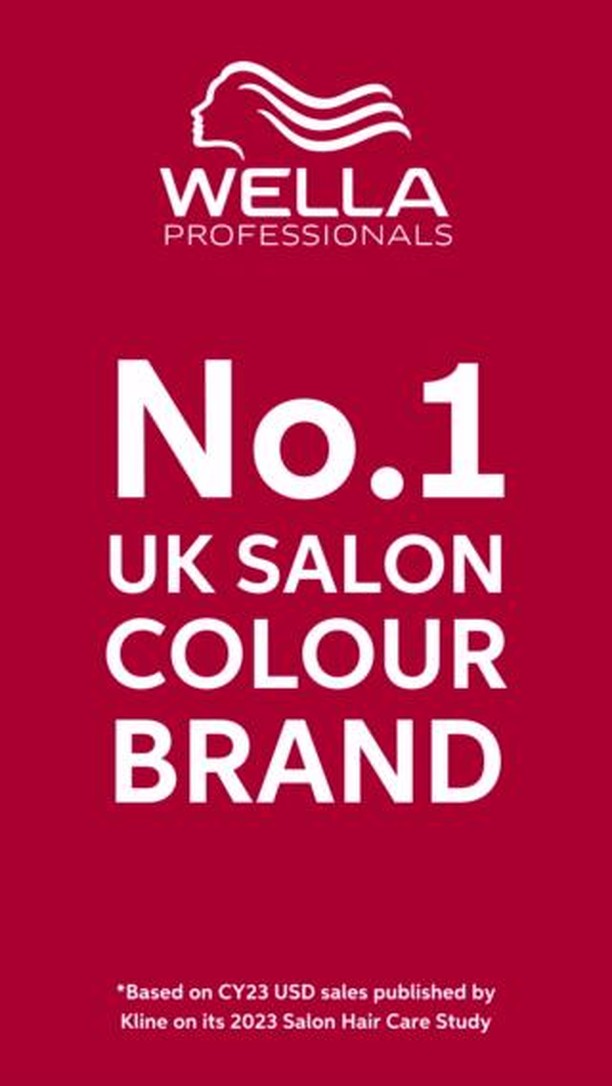 Tariq Howes' mohawk caused a scene - Creative HEAD Magazine