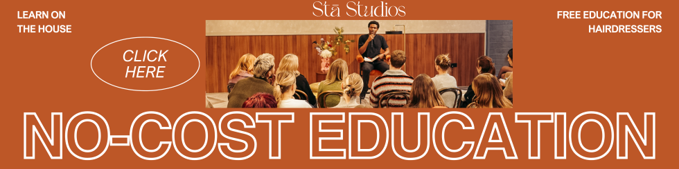 Home - Creative HEAD Magazine