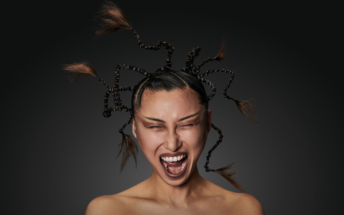 Laura Chadwick and Elisabeth Hoff talk creative collaboration ...