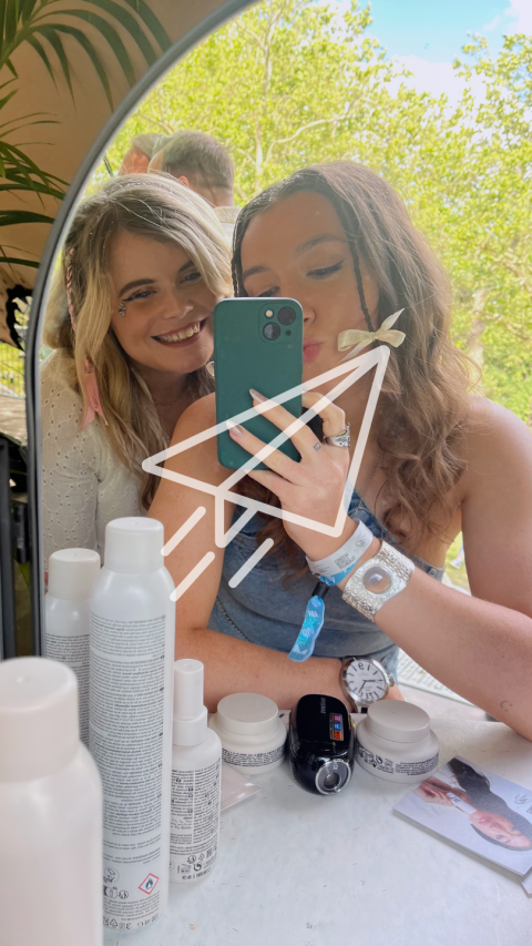 Home - Creative HEAD