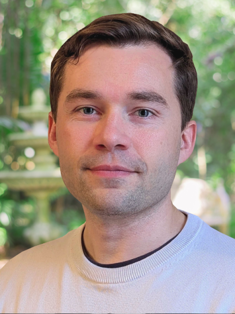 Salon Smart - Creative HEAD