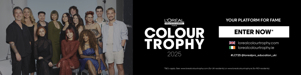 Home - Creative HEAD