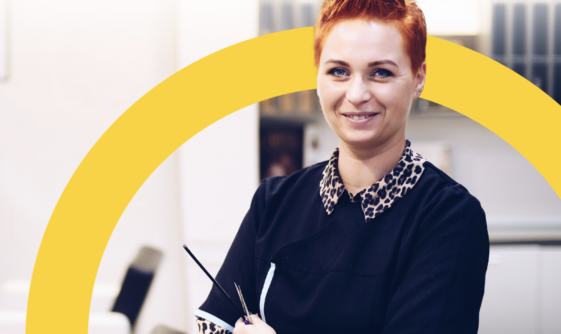 New HMRC Guidance On Rent-A-Chair Models