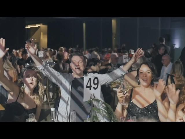 Home - Creative HEAD Magazine