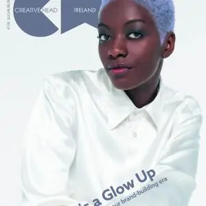 Shop - Creative HEAD Magazine